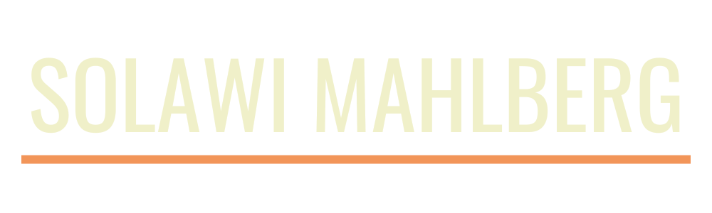 Solawi Mahlberg
